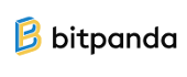 Bitpanda kupon → 25% árengedmény február 2026